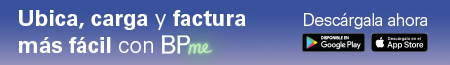 BPme Web